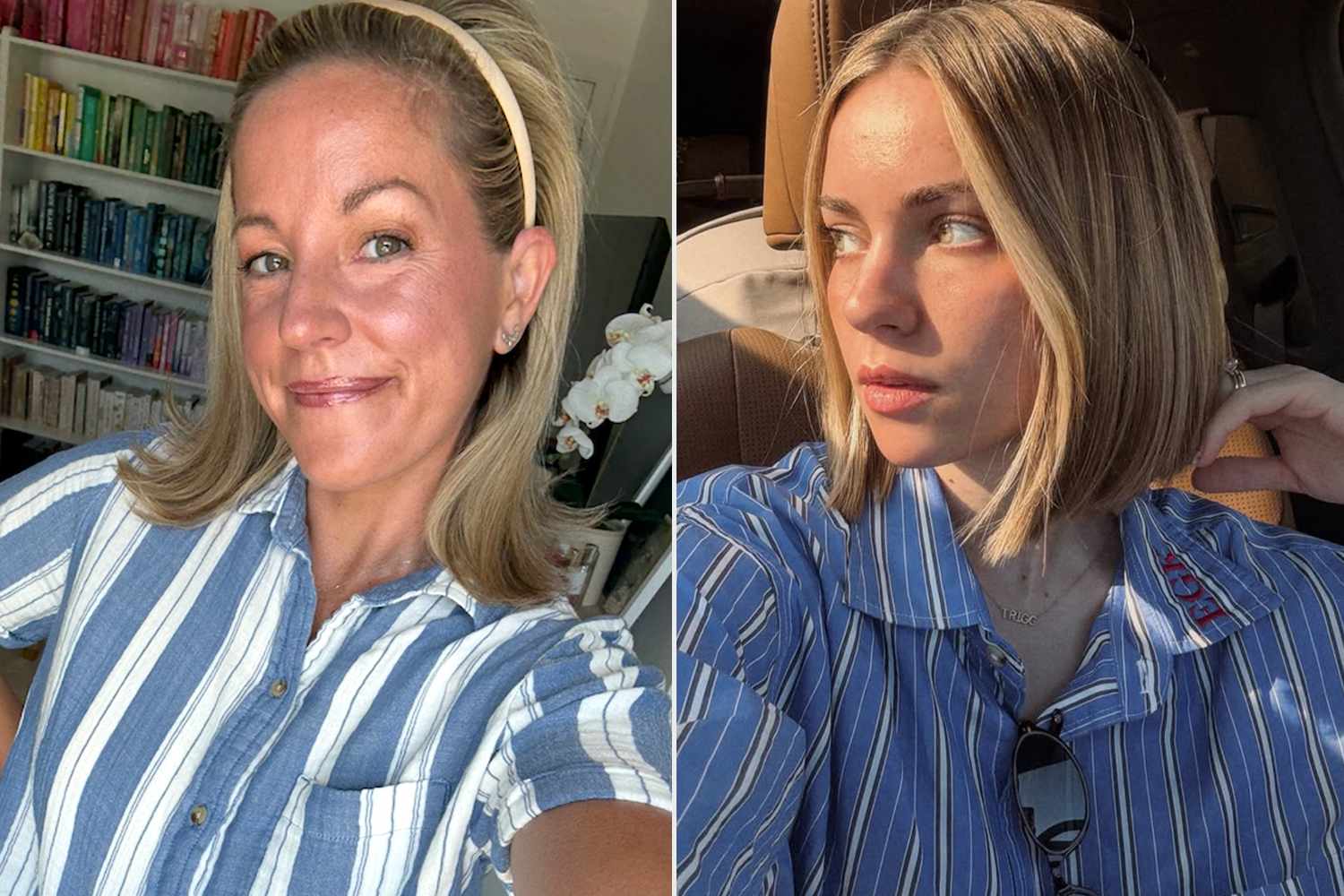 She struggled to go back online after husband's sudden death. How ...