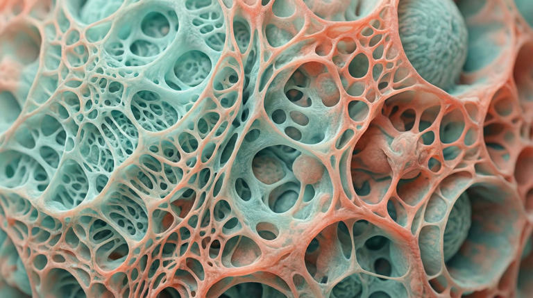 La vérité sur la détox : pourquoi votre corps fait mieux que n’importe ...