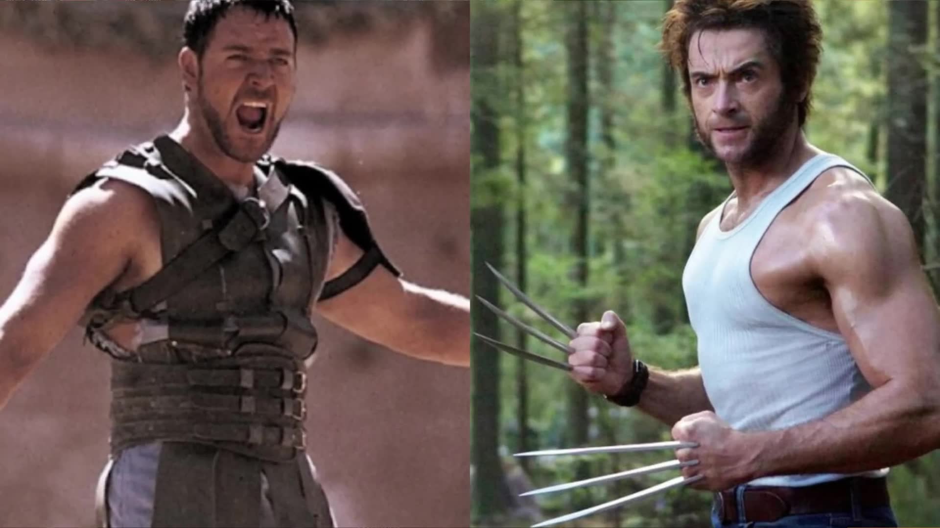 Random movie facts that will blow your mind