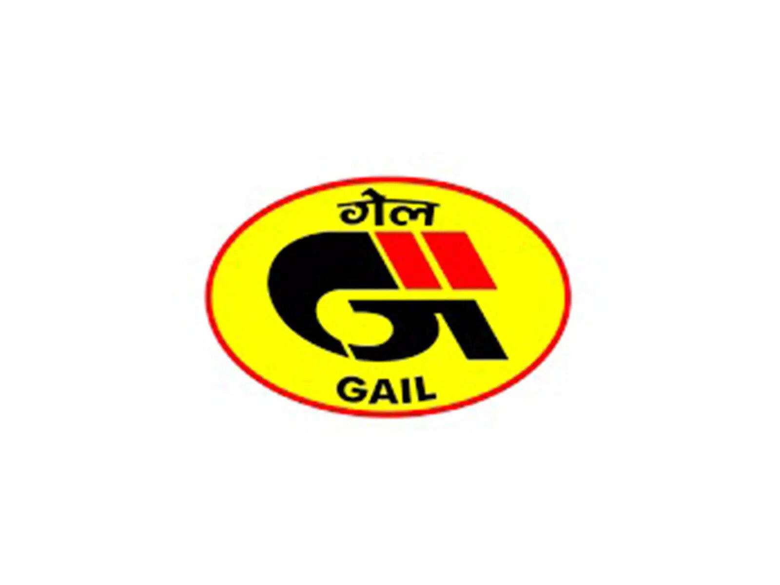 A 3-metre corridor, 694 km long: GAIL's expressway gas pipeline ...