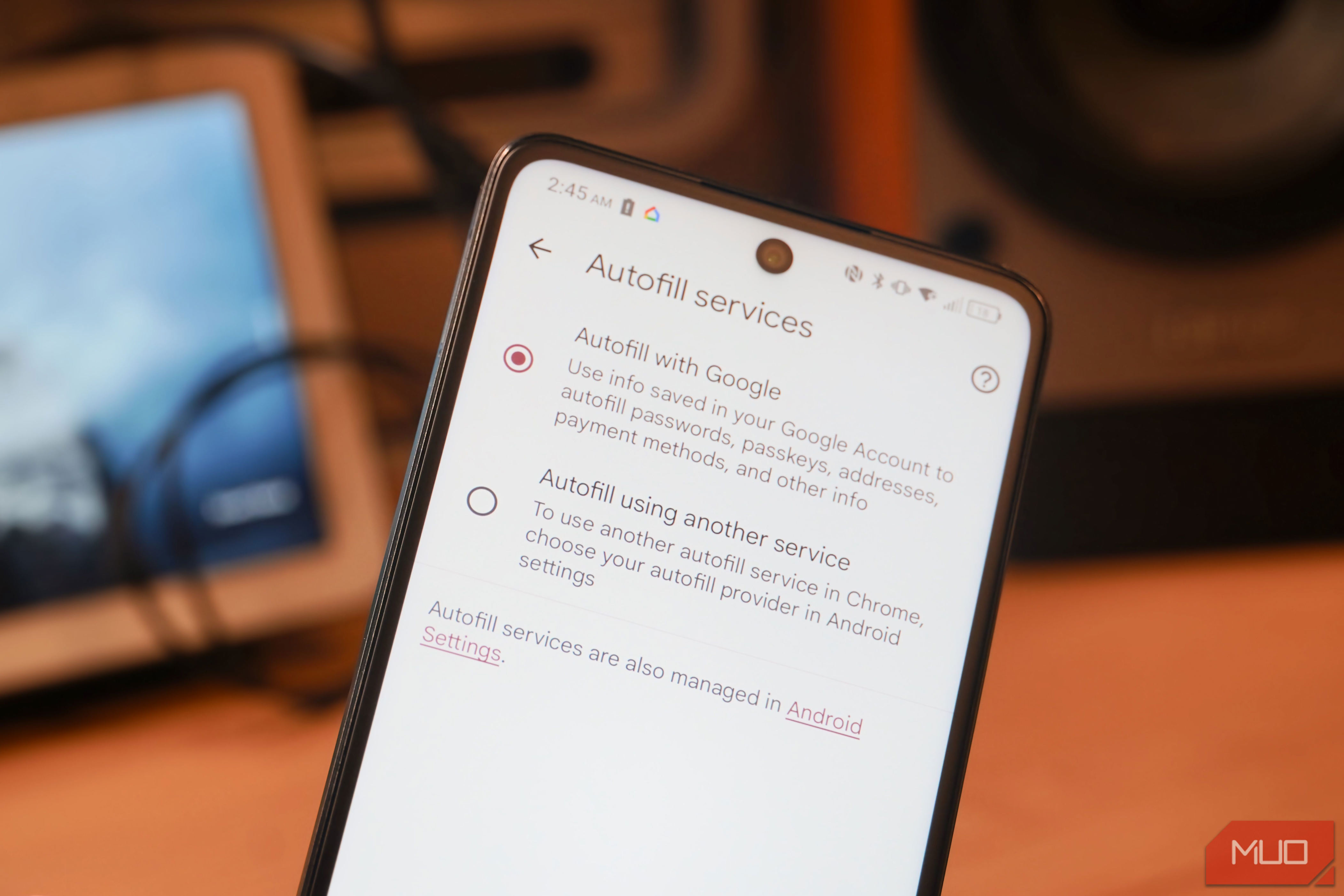 I trusted this browser feature for years — and I shouldn’t have