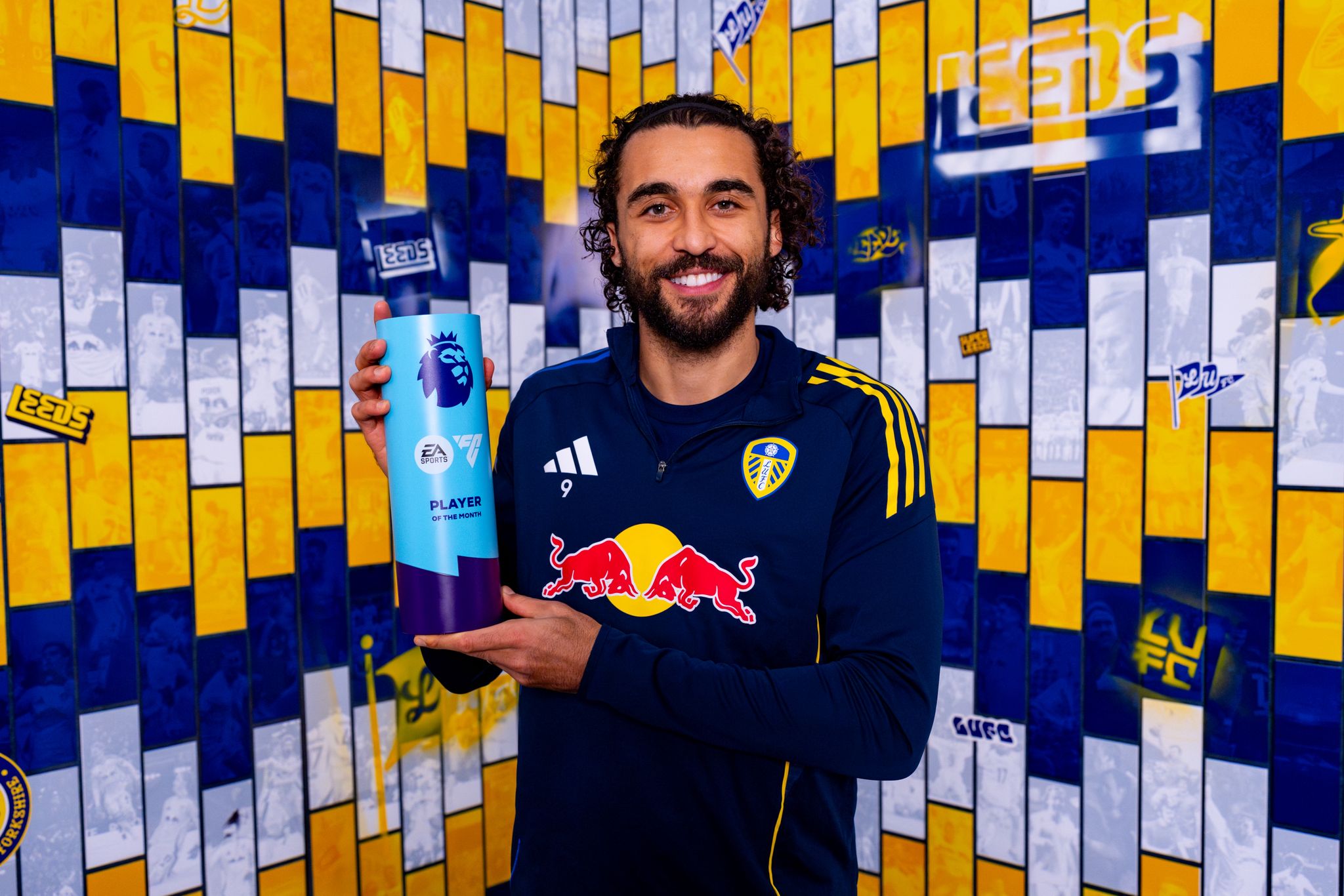 Leeds United fans all say the same thing in Fulham clash prediction