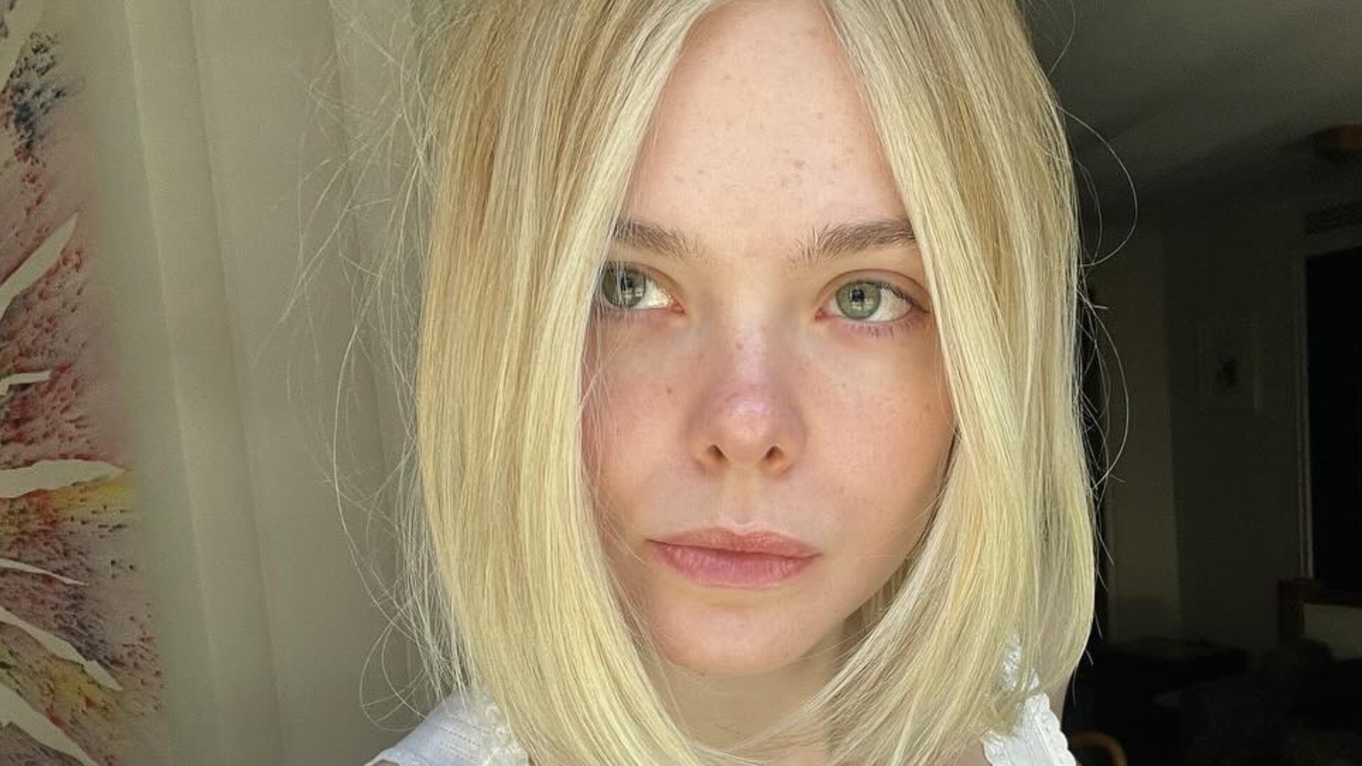 Women are getting fat: his remark about an actress's body sparks ...