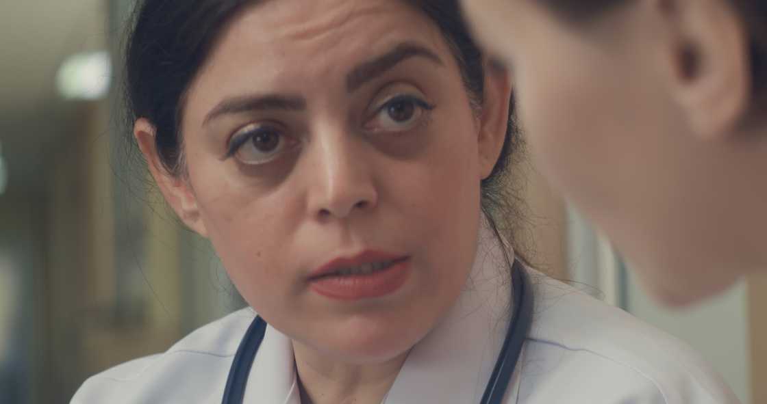 I collapsed during pharmacy school and was given last rites — I ...