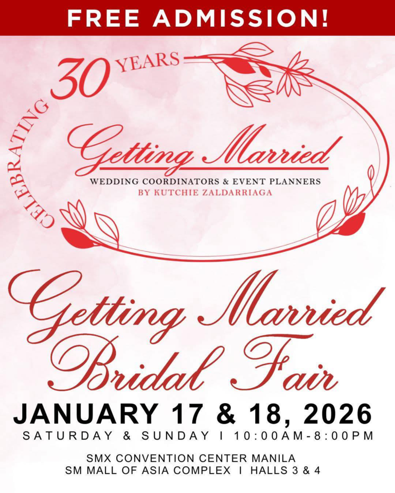 Weekend hangs: Pottery-making, pop-ups, concerts, and more events to ...