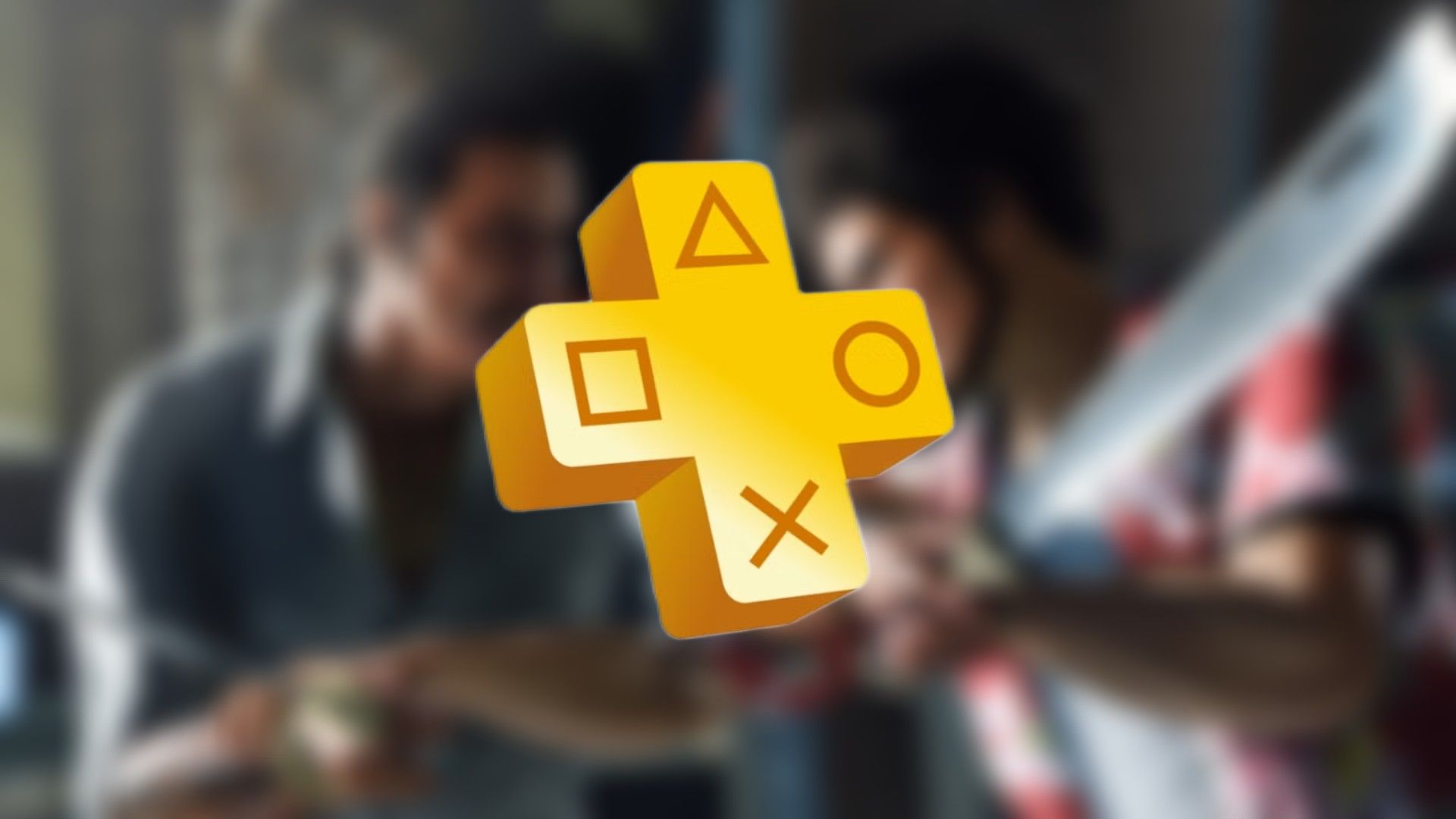 You don't have to wait until January 20 to play one of the new PS Plus ...