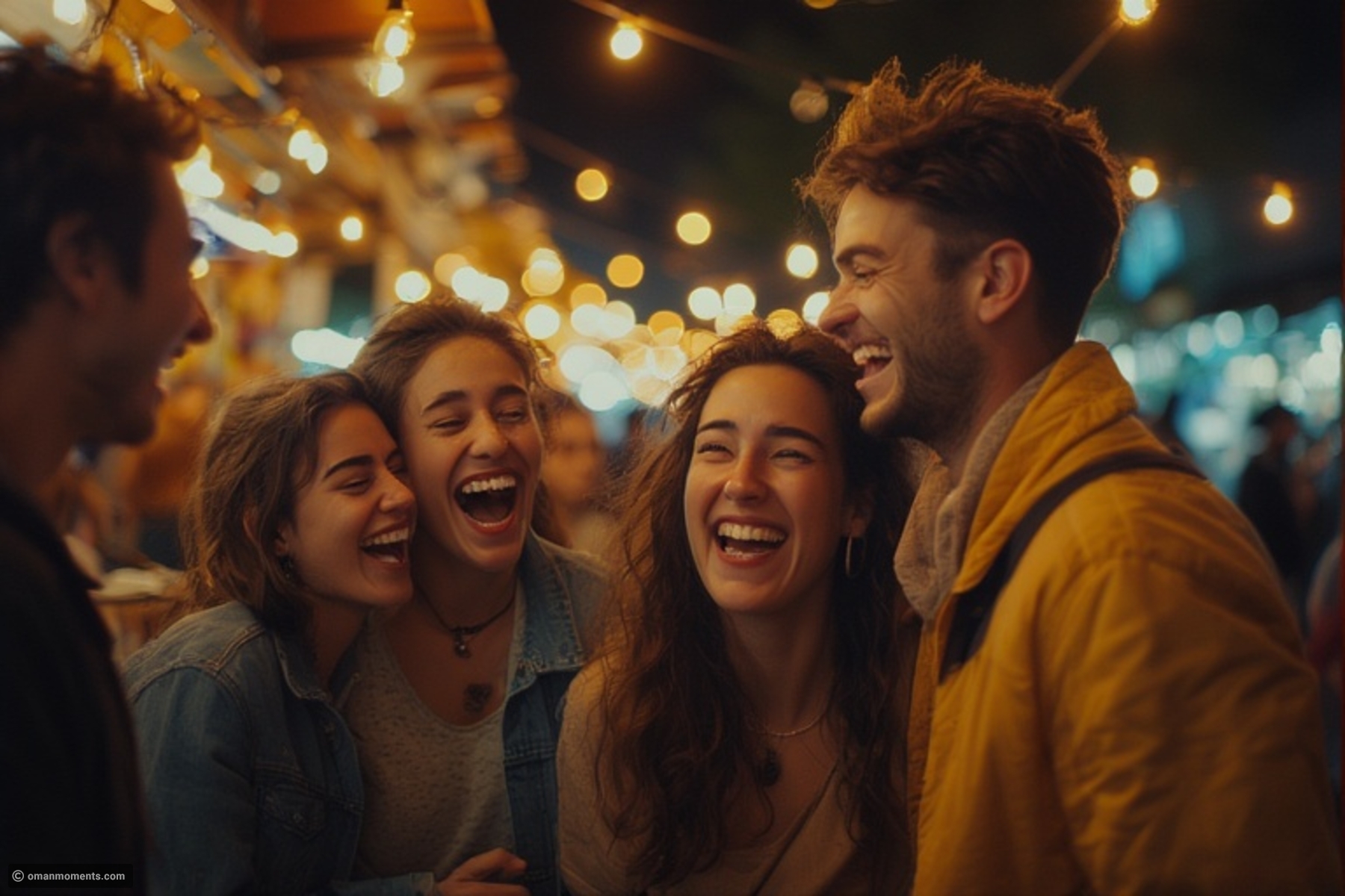 Psychologists say people who do these 12 things are harder to forget
