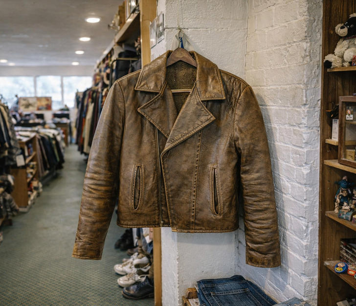 15 moments that prove kindness holds strong when life hits hard