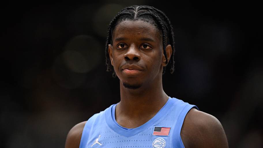 Why Wilson Frustrated Following UNC Loss to Stanford