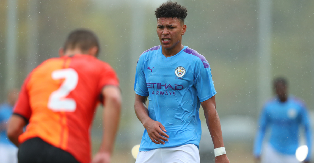 Morgan Rogers linked with £80m Aston Villa exit as interest grows