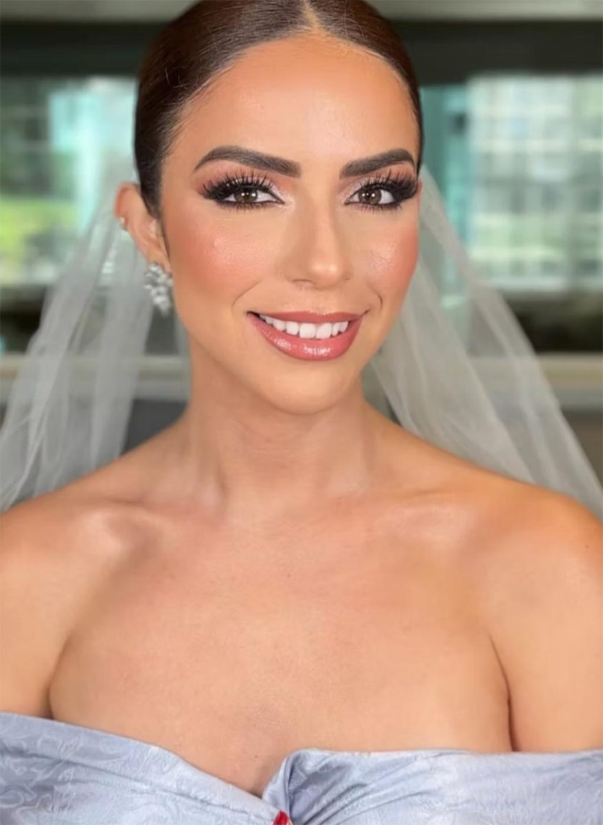 Supplier of the day: The beauty consultant Anne Jove