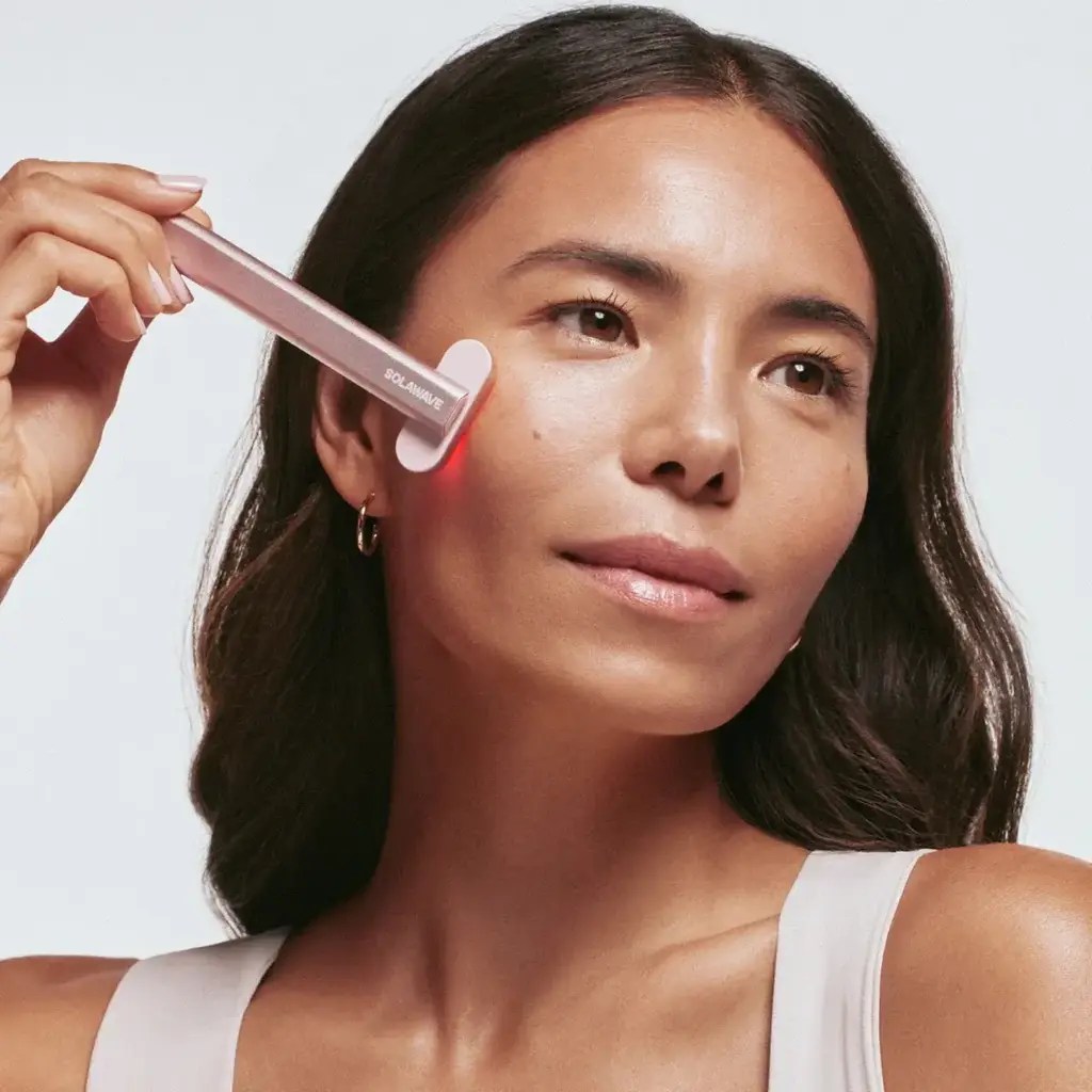 9 best face and body devices for radiant and firm skin