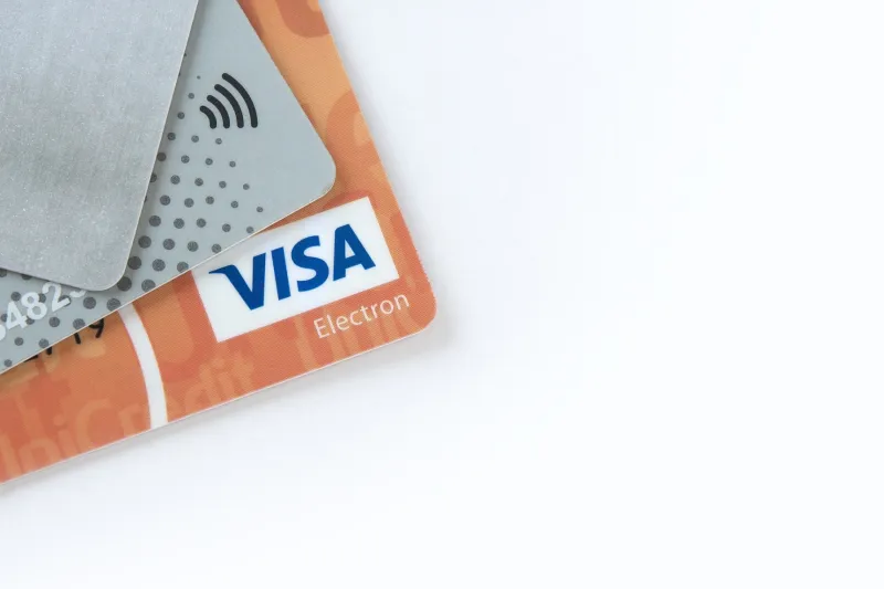 Apple Pay opens China Visa cards as NFC hits 79%