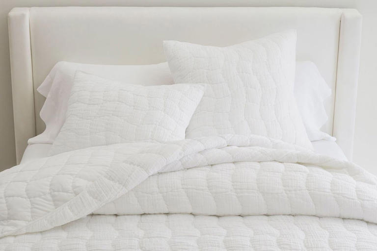 These weekend sales are actually worth shopping: Score up to 80% off at ...