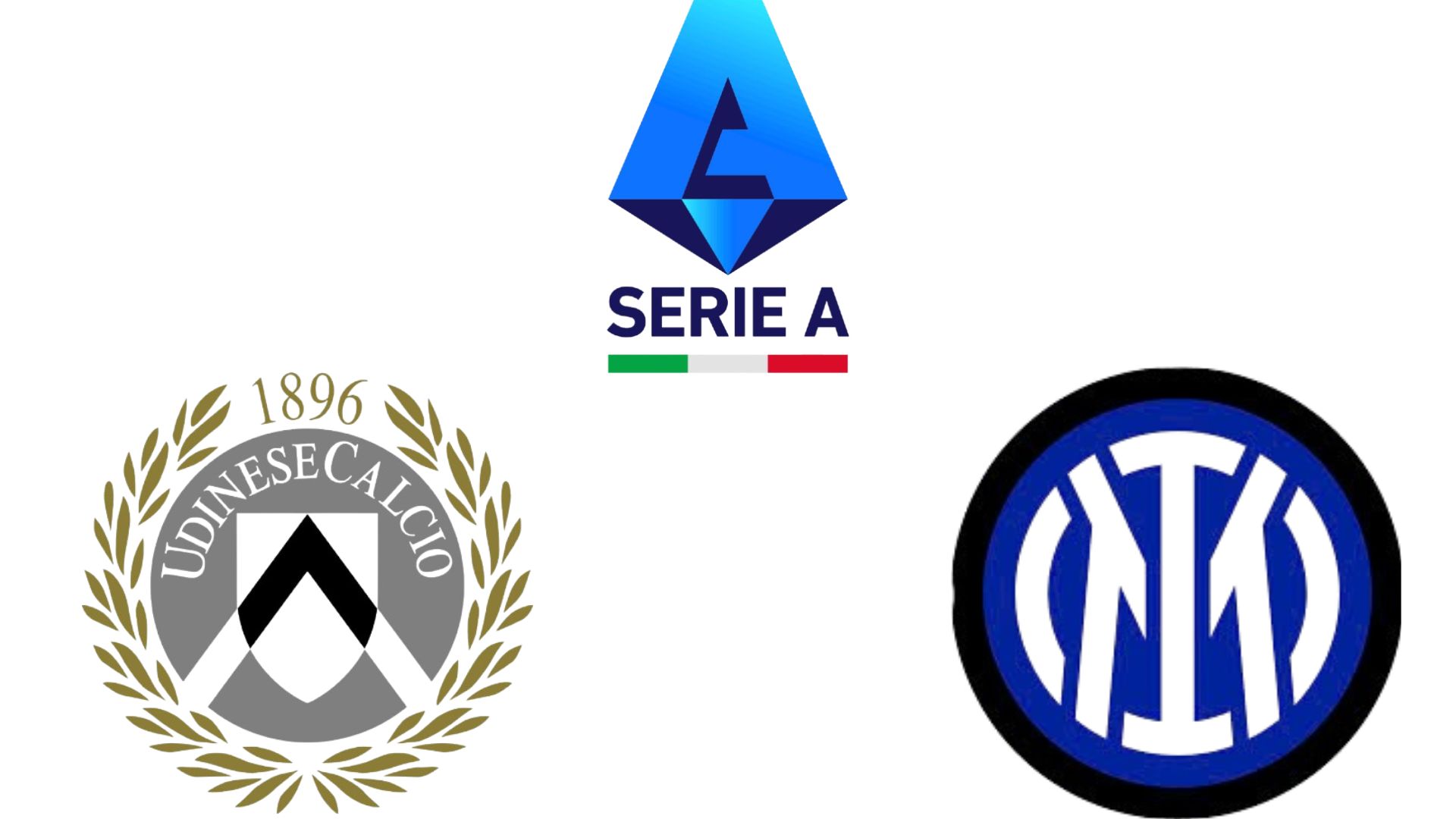 Nhận định bóng đá Udinese vs Inter Milan tại Serie A