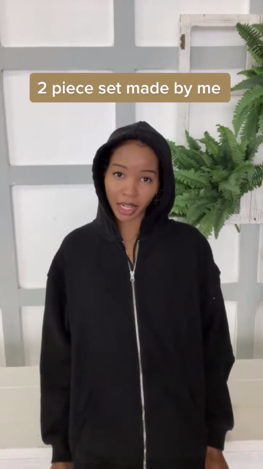 How to make your favorite fashion designs at home