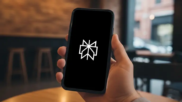 Máte bezplatné Perplexity AI díky T-Mobilu? Asi vám bude končit, pozor ...