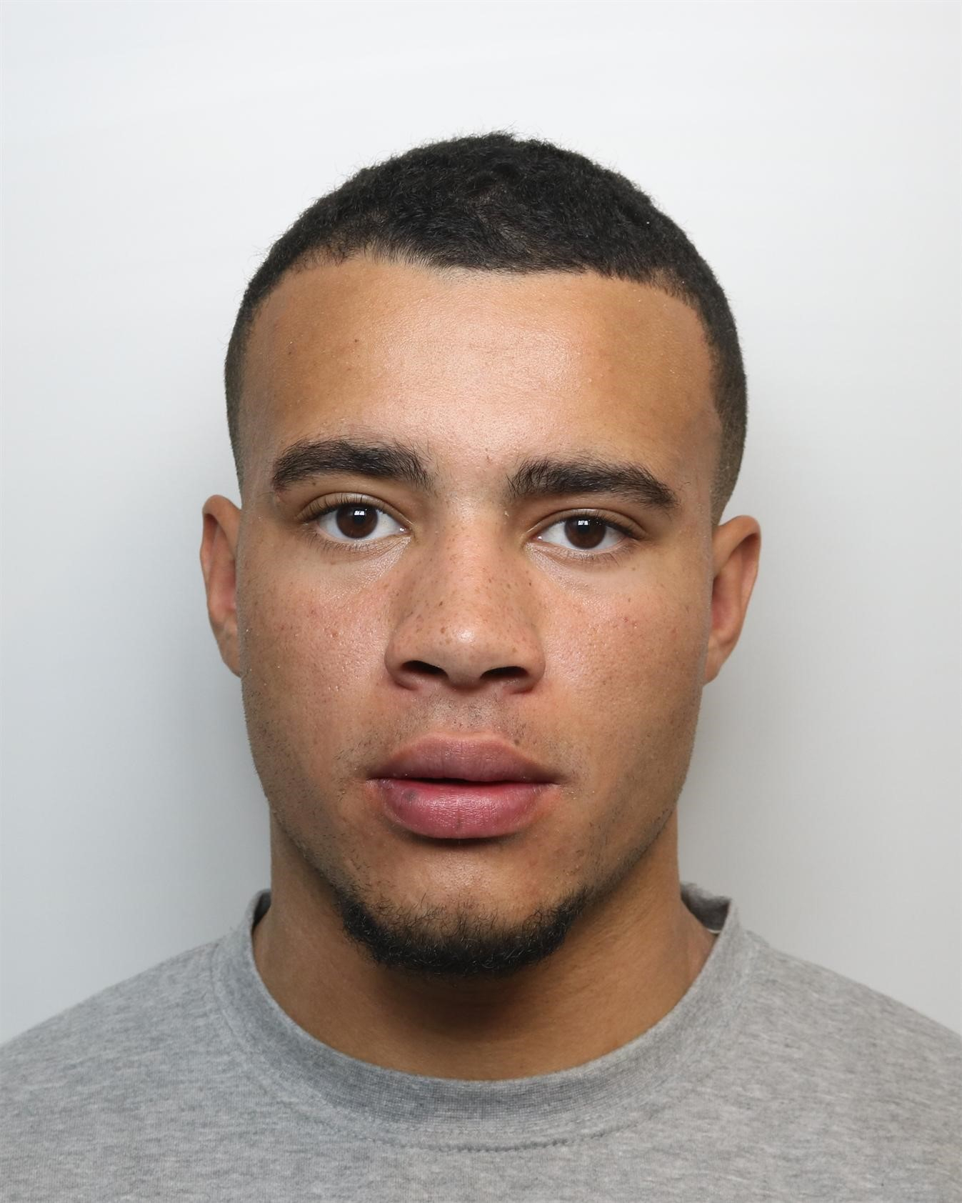 Extraditing TikToker on private jet for £16,000 'only viable option ...