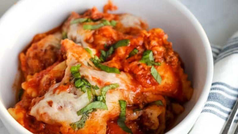 15 no-prep slow cooker dinners perfect for busy, cozy nights