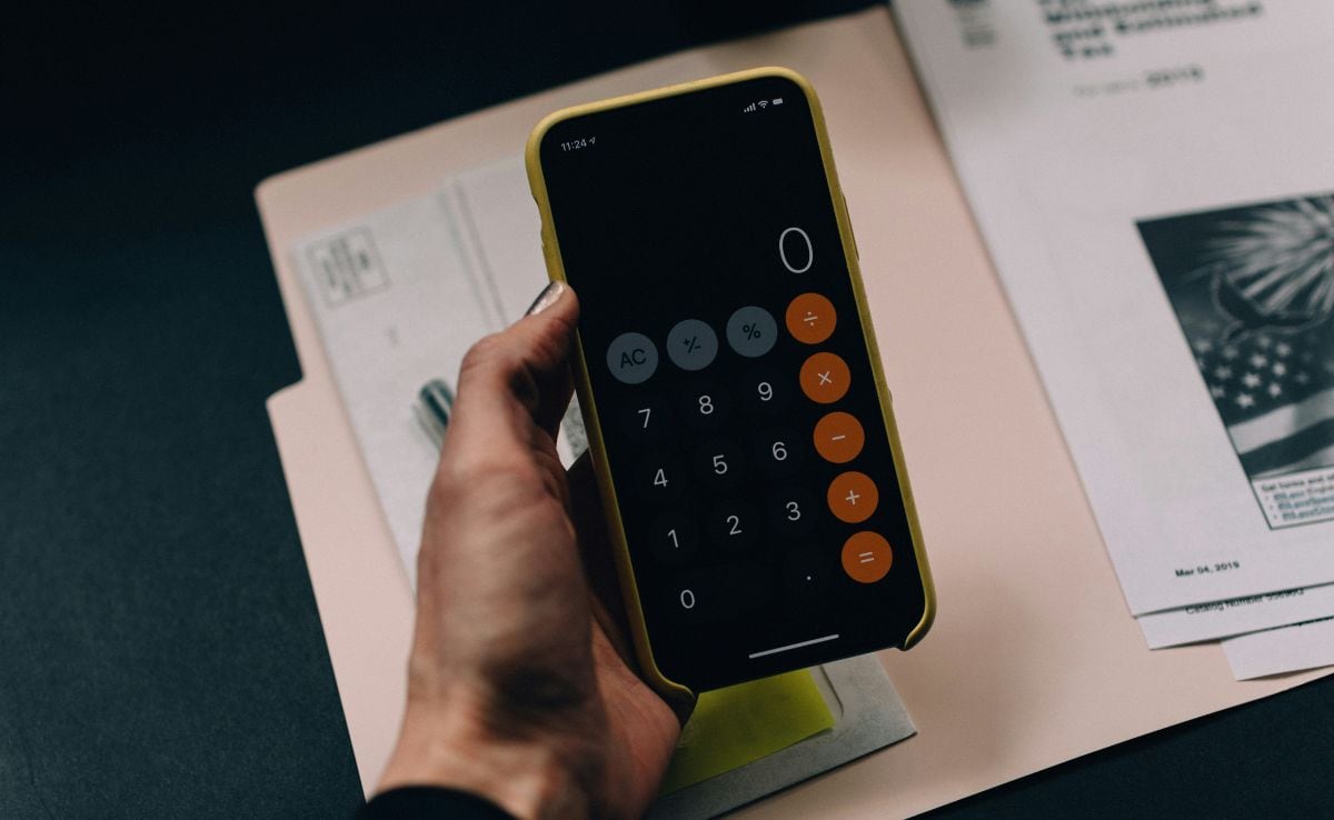 Budget 2026: Big tax relief for married couples? All about joint taxation