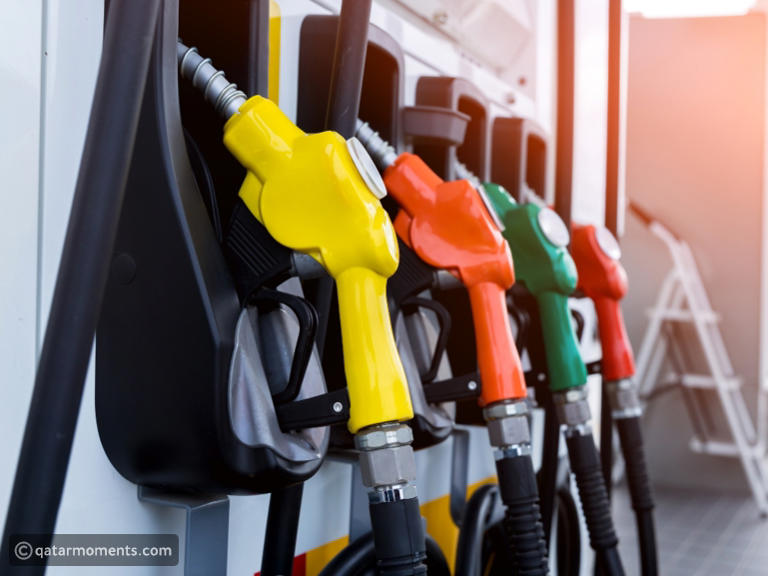 Qatar reduces fuel prices for January 2026