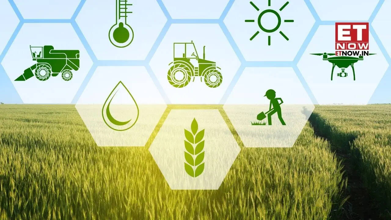 Govt to bring new Seeds Bill in Budget Session with strict penalties: 5 ...