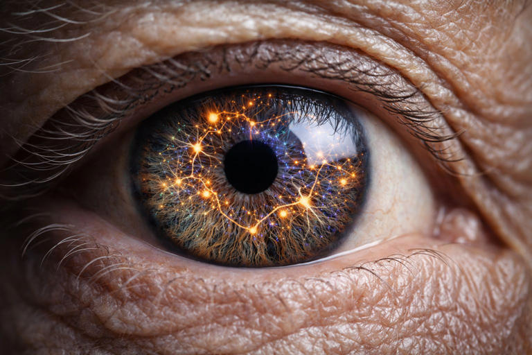 Votre cerveau peut rajeunir d’un an : voici la méthode simple validée ...