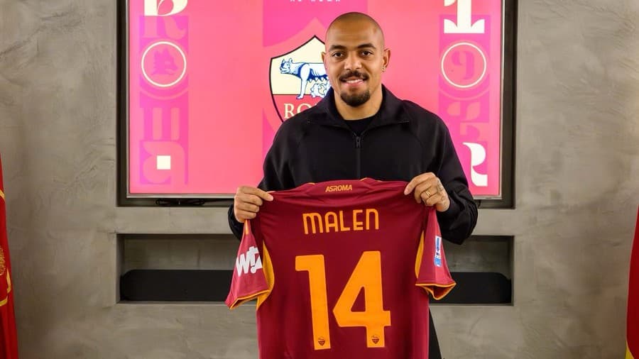 Done deals: Every official completed transfer around Europe today