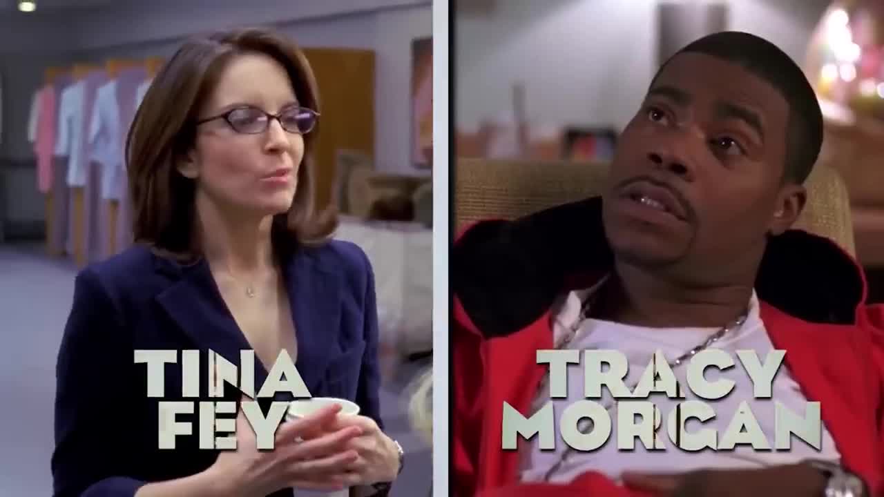 The real reason this SNL star couldn't make his own sitcom work