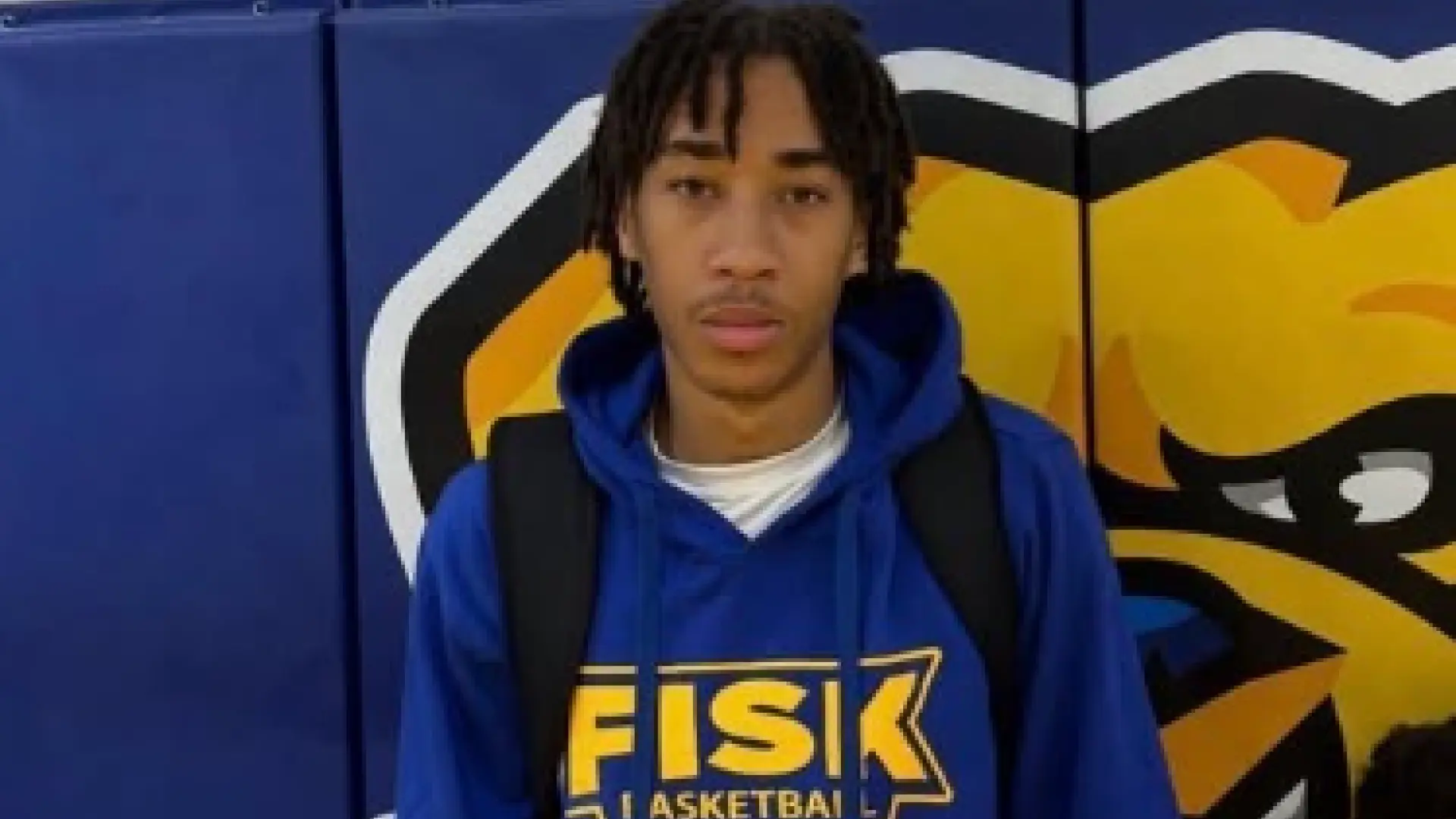 Asesinan de un disparo en la cabeza a Andre Bell, jugador de baloncesto ...