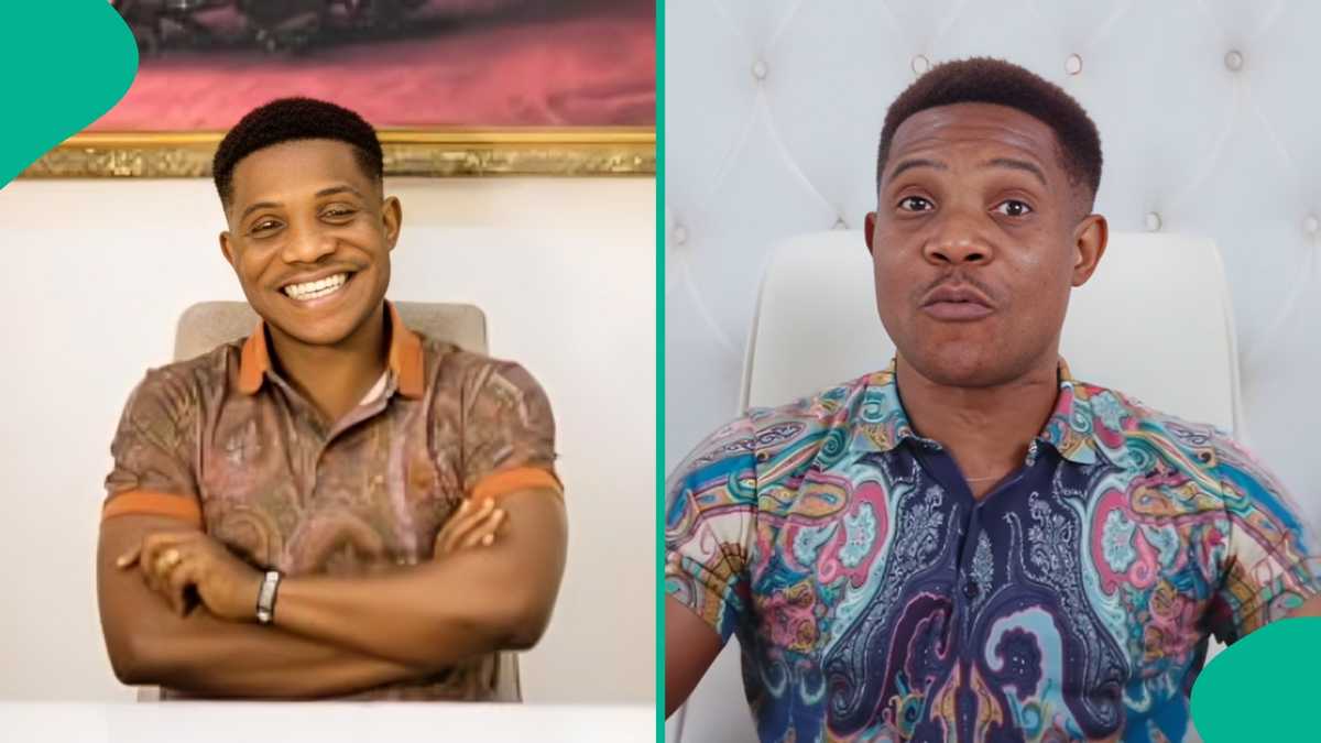 Jerry Eze Foundation to empower 100 young entrepreneurs with $300,000 ...