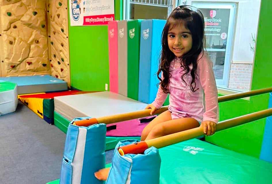 Best winter and spring break camps on Long Island to keep kids busy on ...