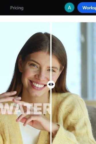 Stop Re-Shooting Ads: How to Reuse Brand Videos to Build a Scalable E ...
