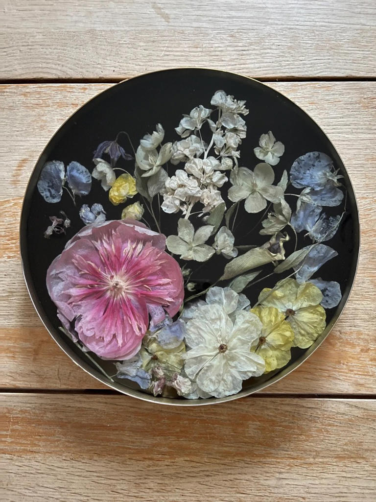 The best places to get your wedding bouquet professionally preserved in ...