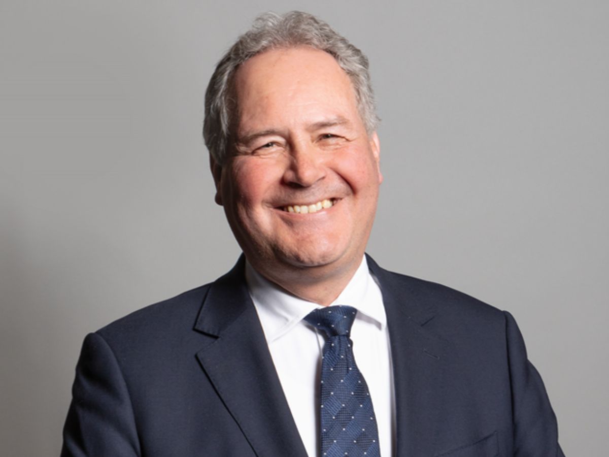 'Hindus being killed, temples being burnt': UK MP flags 'disastrous ...