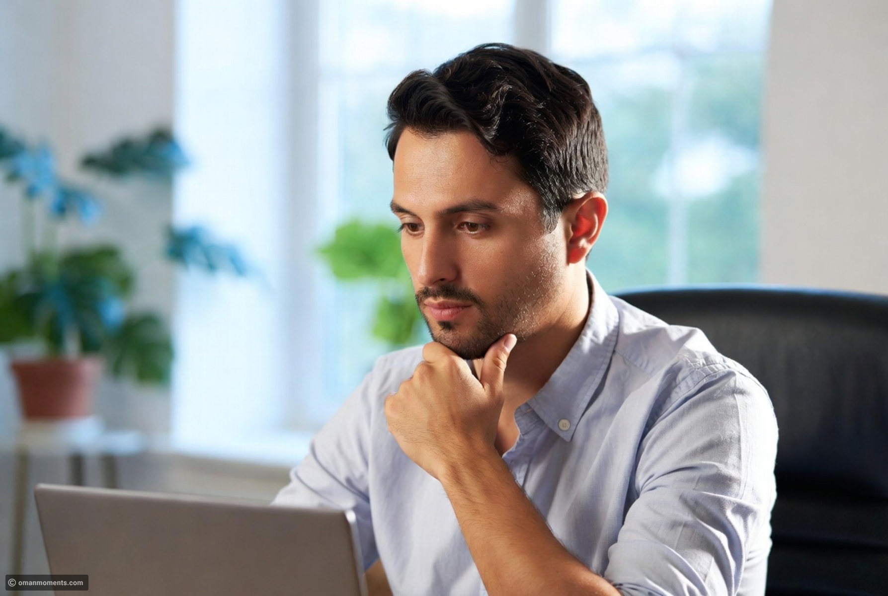 Top 10 non-physical traits that make a man truly attractive