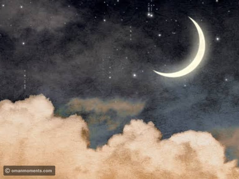 Today's moon mood: Sunday, January 11, 2026