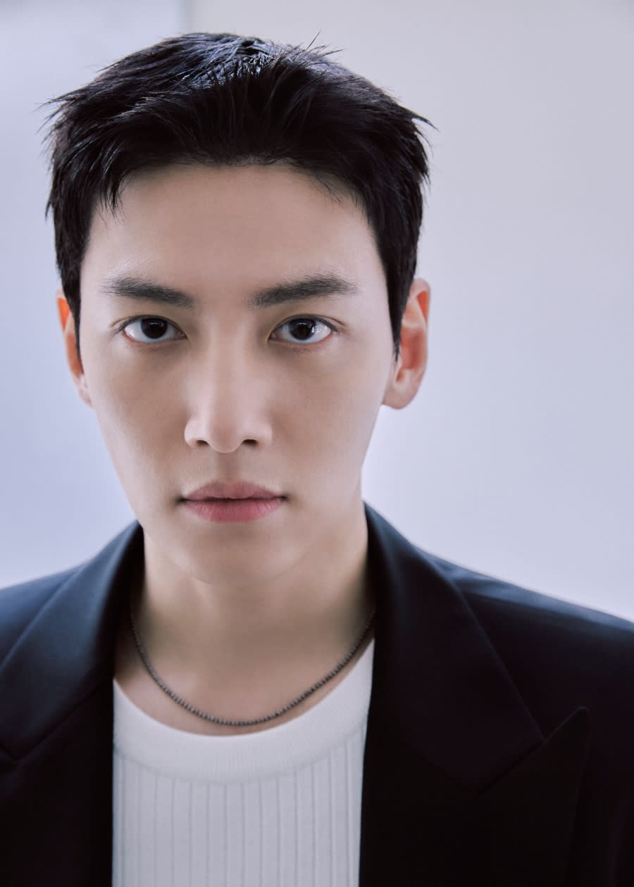 Ji Chang Wook to make special appearance in ‘Men of the Harem’