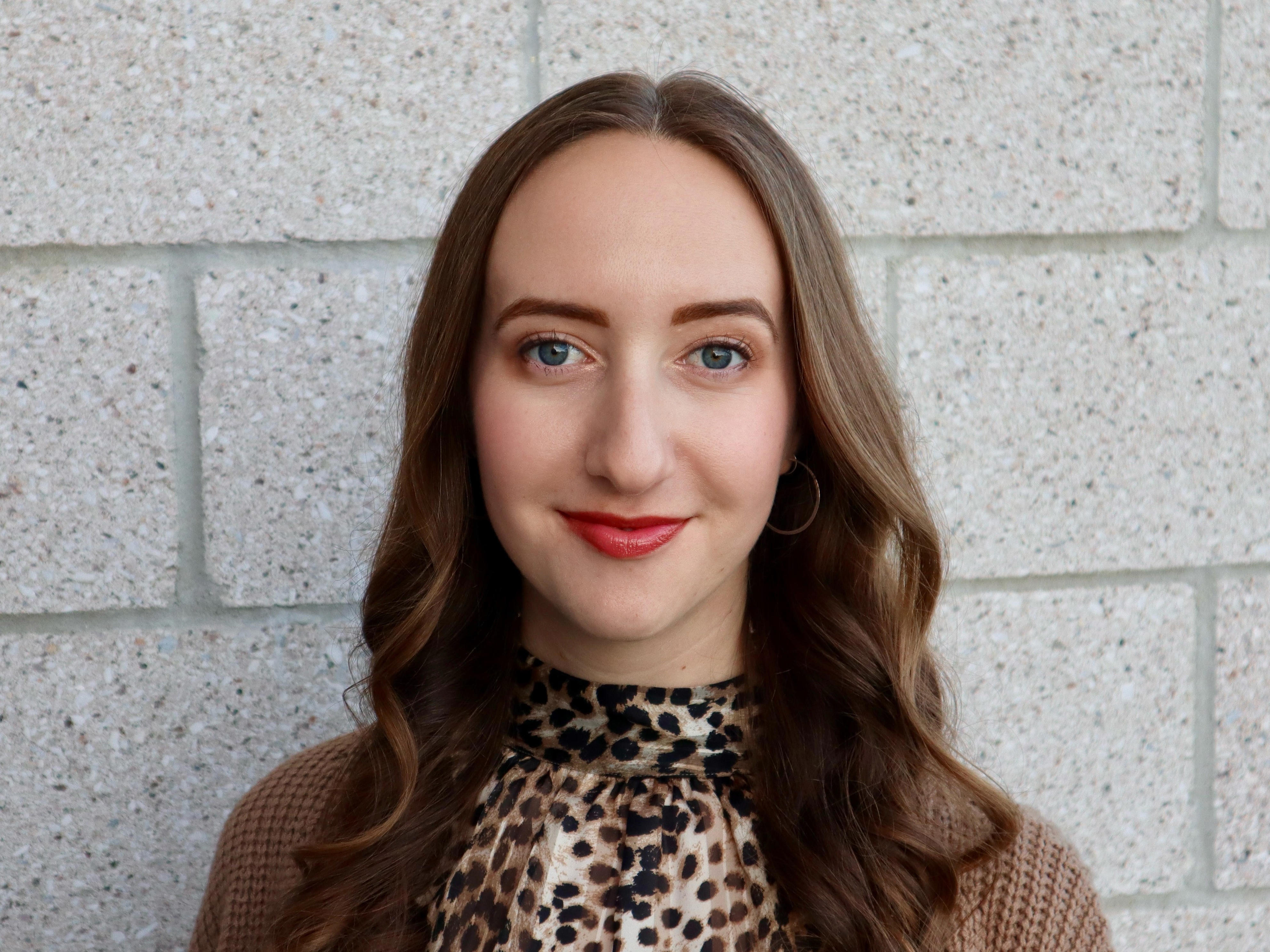 I made a drastic career pivot at 27 and regretted it. Here are 3 things ...