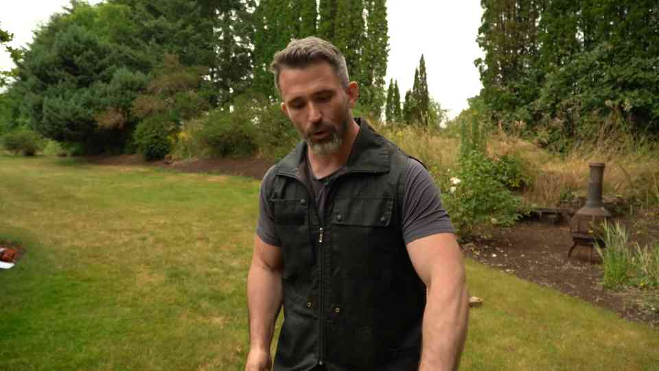 Why corrections are often misunderstood in modern dog training