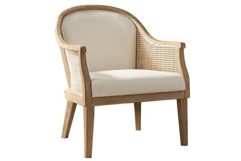 Kelly Clarkson’s new ‘rich-looking’ Wayfair arrivals are already up to ...