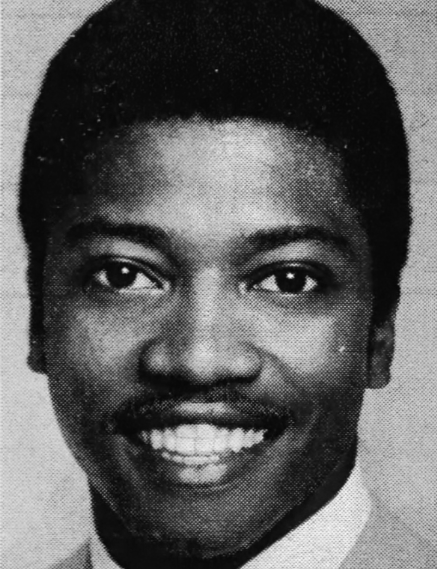 TK Carter, versatile screen presence from “The Thing” to “Punky ...