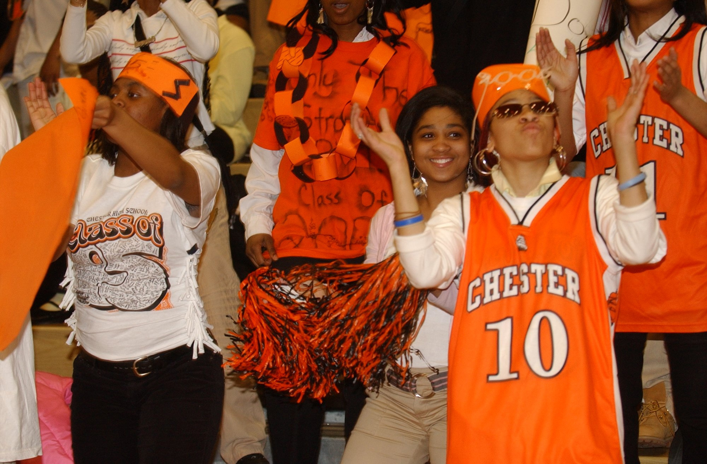 Kobe Bryant turned Chester-Lower Merion into a decades-long basketball ...