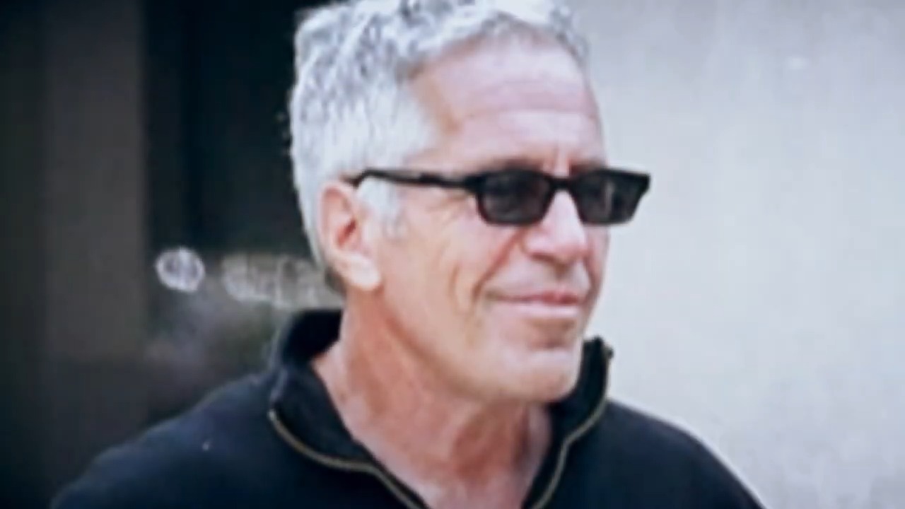 This is why Epstein’s death still fuels suspicion years later