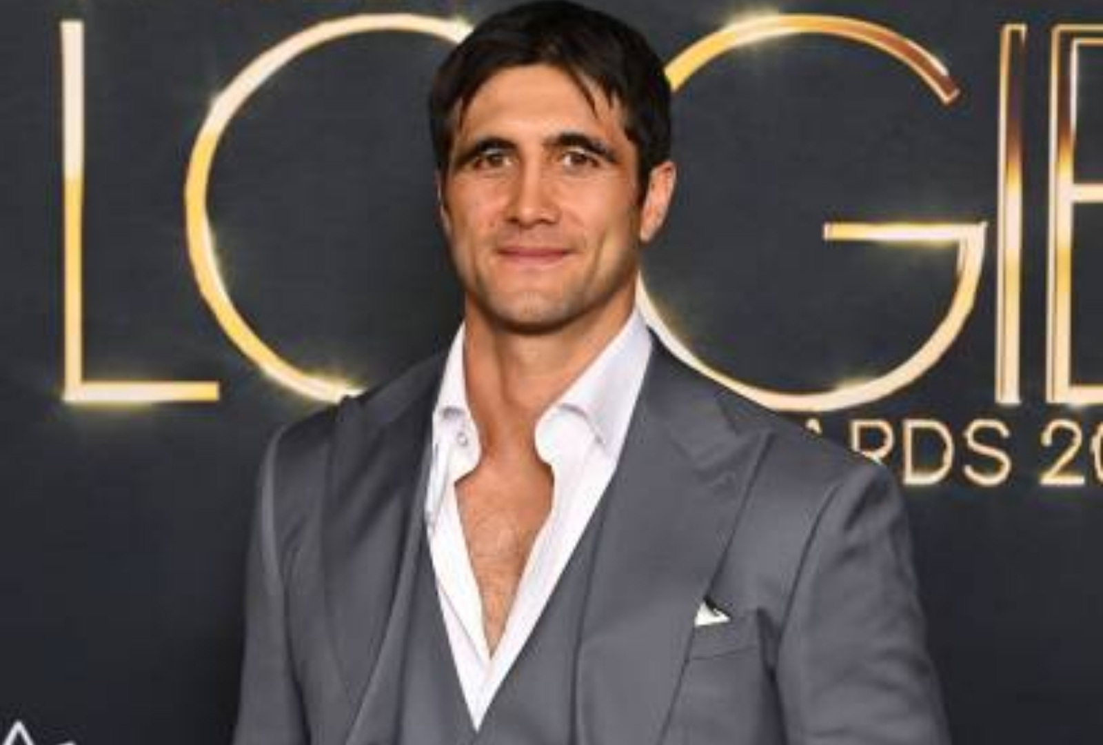 Accidental overdose claims life of Jackson Browne’s son Ethan