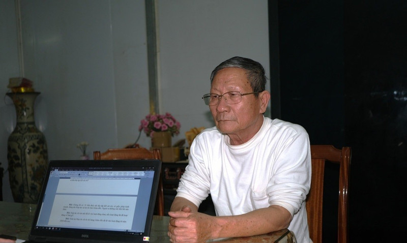 Khởi tố 3 đối tượng khai thác cát ngoài phạm vi, thu lợi bất chính hàng ...