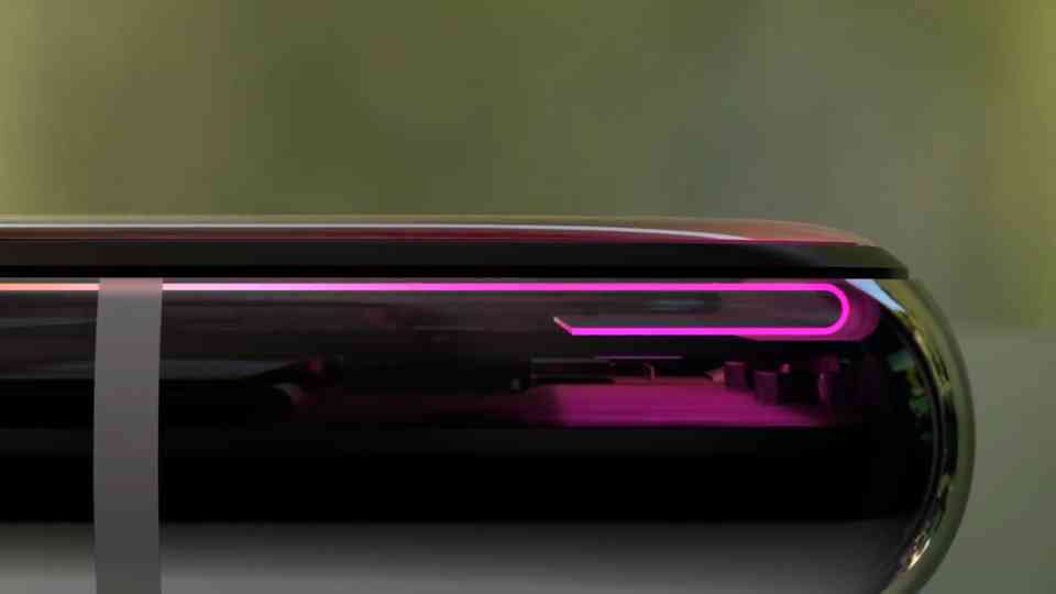 The untold story of Samsung and Apple’s partnership