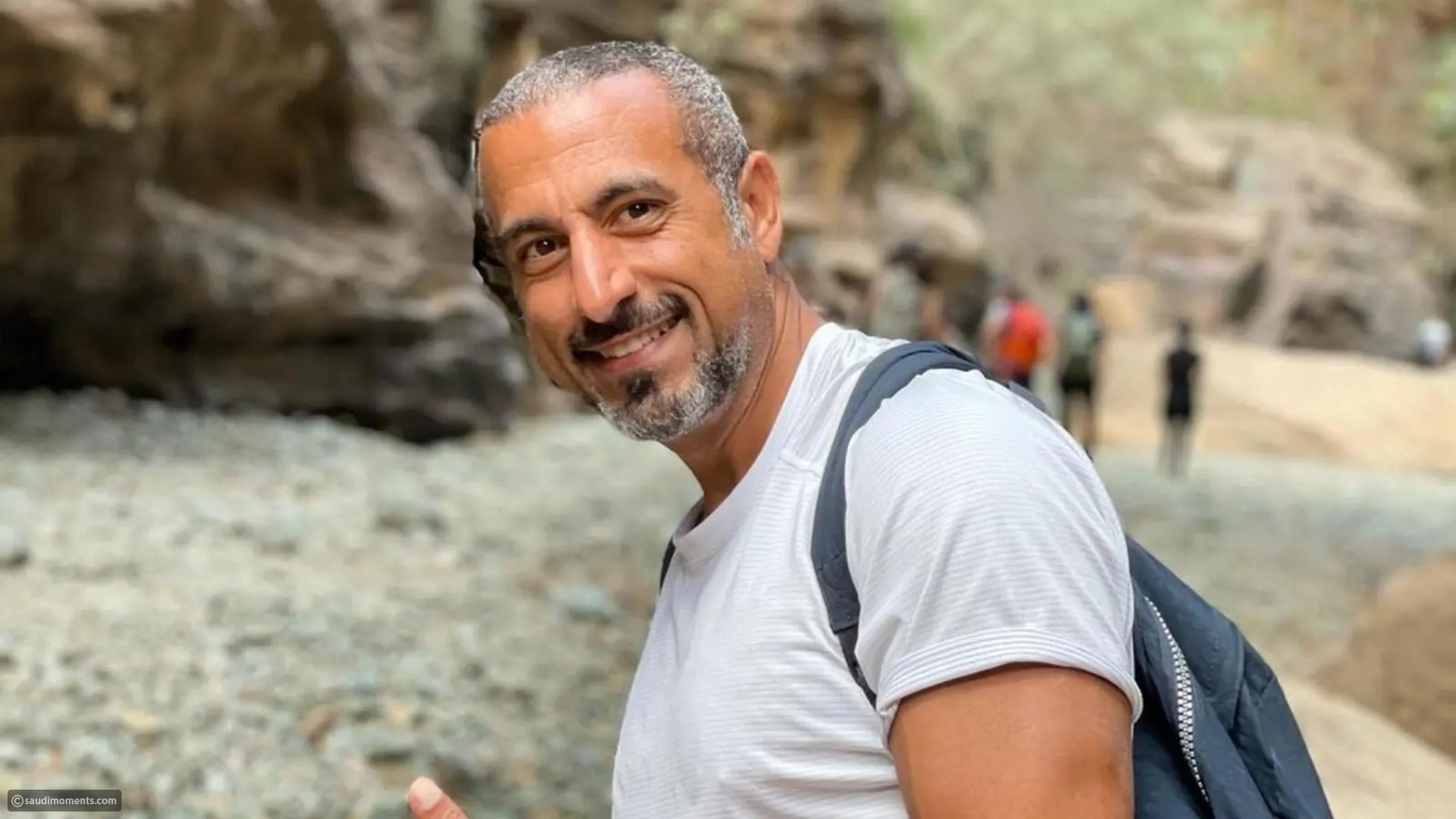 Top Saudi influencers to follow in Ramadan