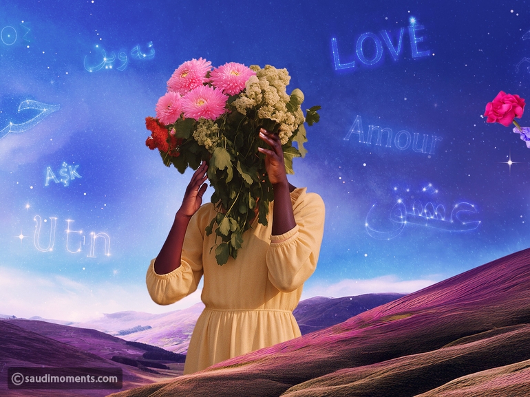 Vancouver MENA Film Festival program highlights