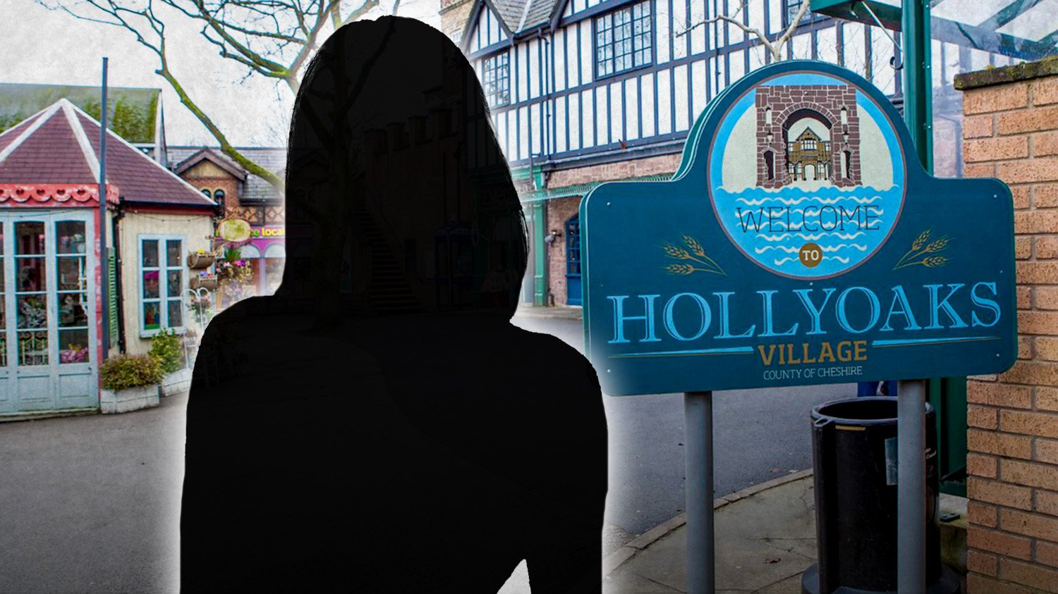 Hollyoaks icon 'back from the dead' as star returns